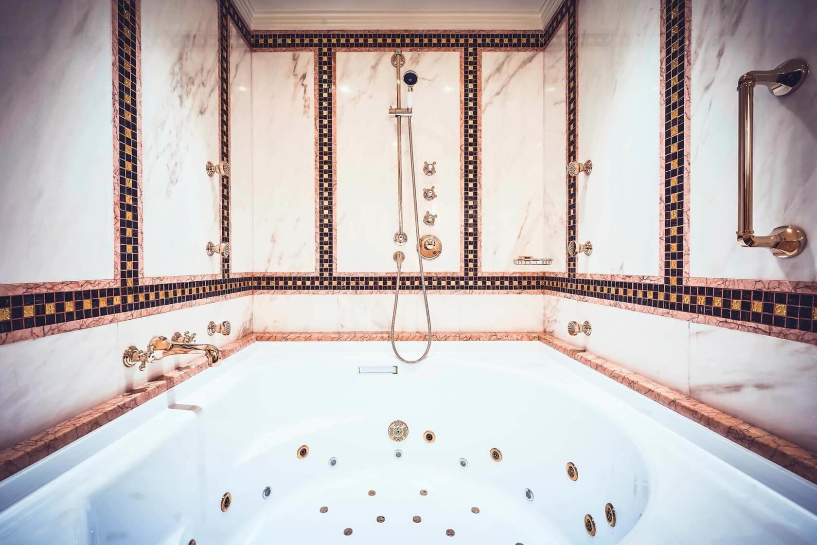 SEA CLOUD SPIRIT | Faszination Windjammer | SEA CLOUD CRUISES