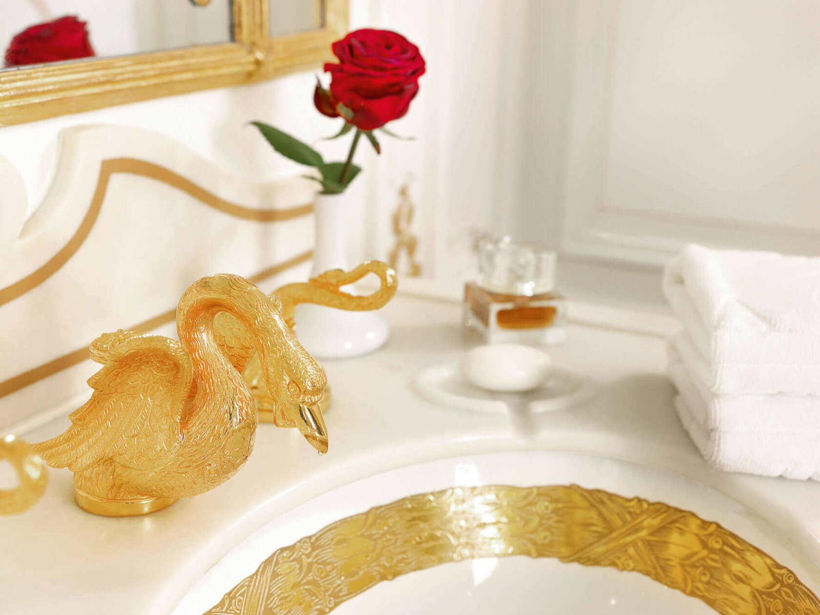 SEA CLOUD | Exclusive Sailing Cruises | SEA CLOUD CRUISES