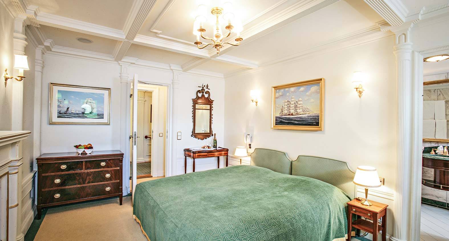 SEA CLOUD | Exclusive Sailing Cruises | SEA CLOUD CRUISES